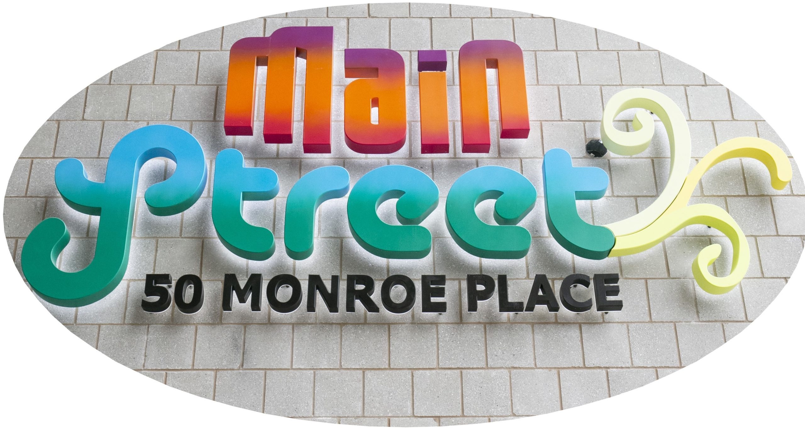 Shop - Main Street Connect | A Movement of Inclusion