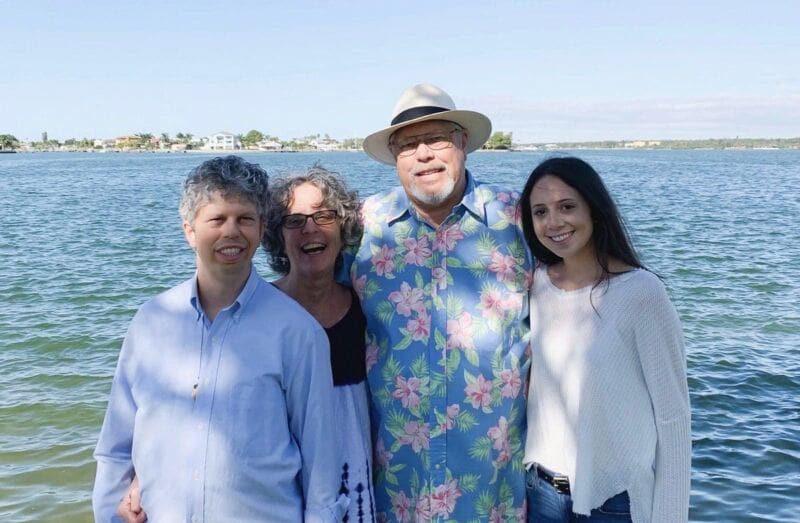 Membership - Main Street Connect | Inclusivity Redefined