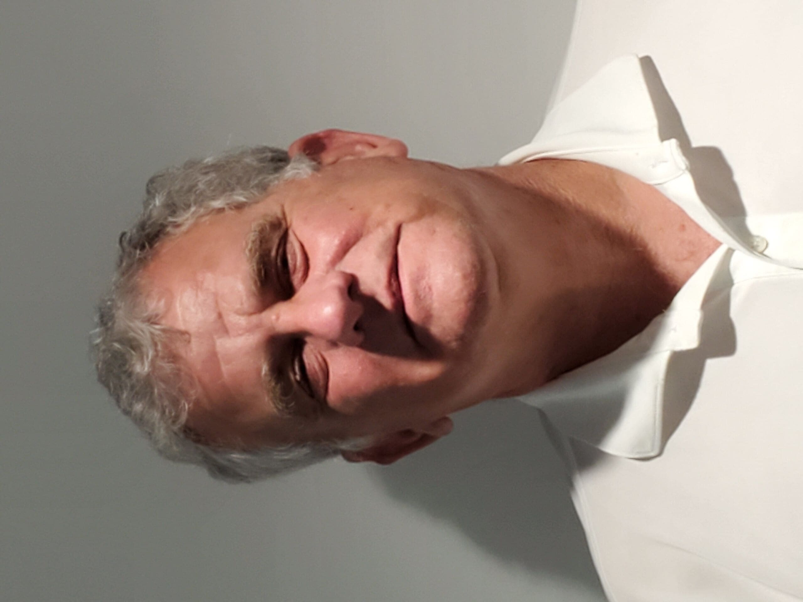 Building Inclusivity Housing Conference - Main Street Connect ...