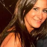 Rachel Joy Perlman (May - August 2022) - Main Street Connect ...