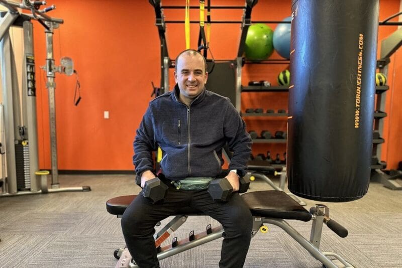 Activity Memberships - Main Street Connect | Inclusivity Redefined