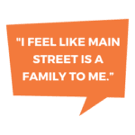 Activity Memberships - Main Street Connect | Inclusivity Redefined