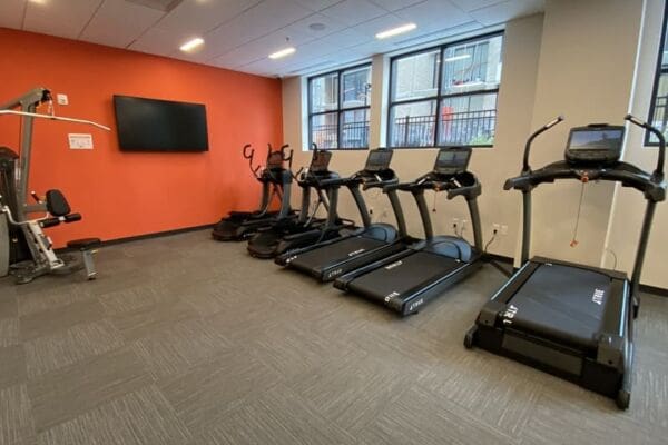 Building - Main Street Connect | A Movement of Inclusion