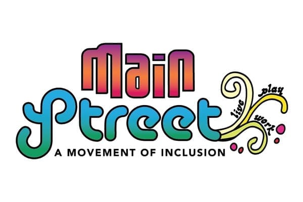 Join Our Team - Main Street Connect | A Movement of Inclusion